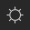 Specifying Image Resolution and Texture Editor