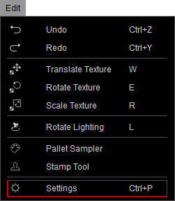 Installing AI Models