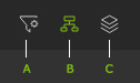 Outliner Tools