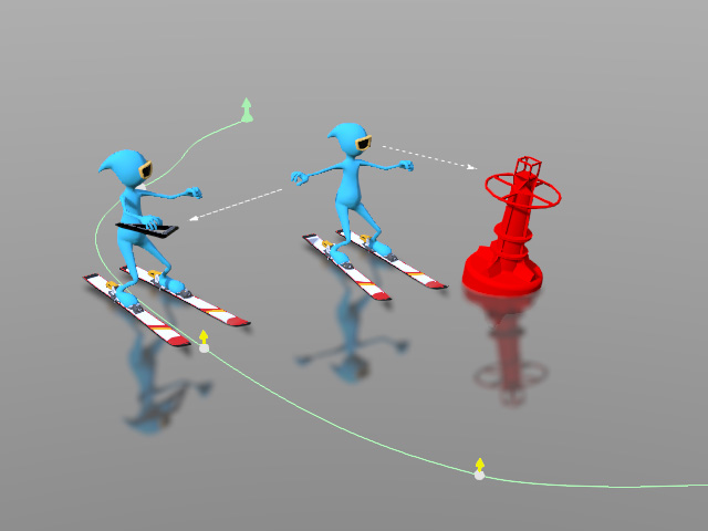 Duplicating Characters