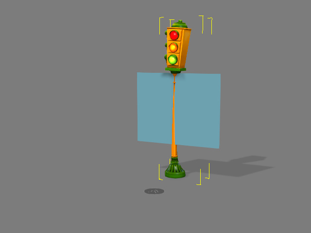 Editing MD Prop Structure
