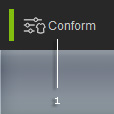 Modify Toolbar