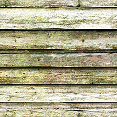 External Texture and Material Sharing