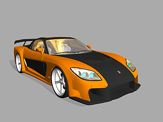 Retrieving Material Settings