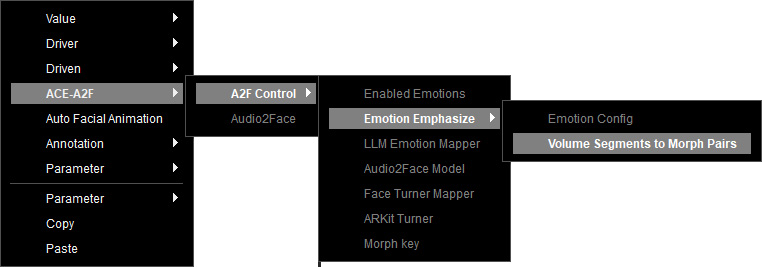 Designing Emotions